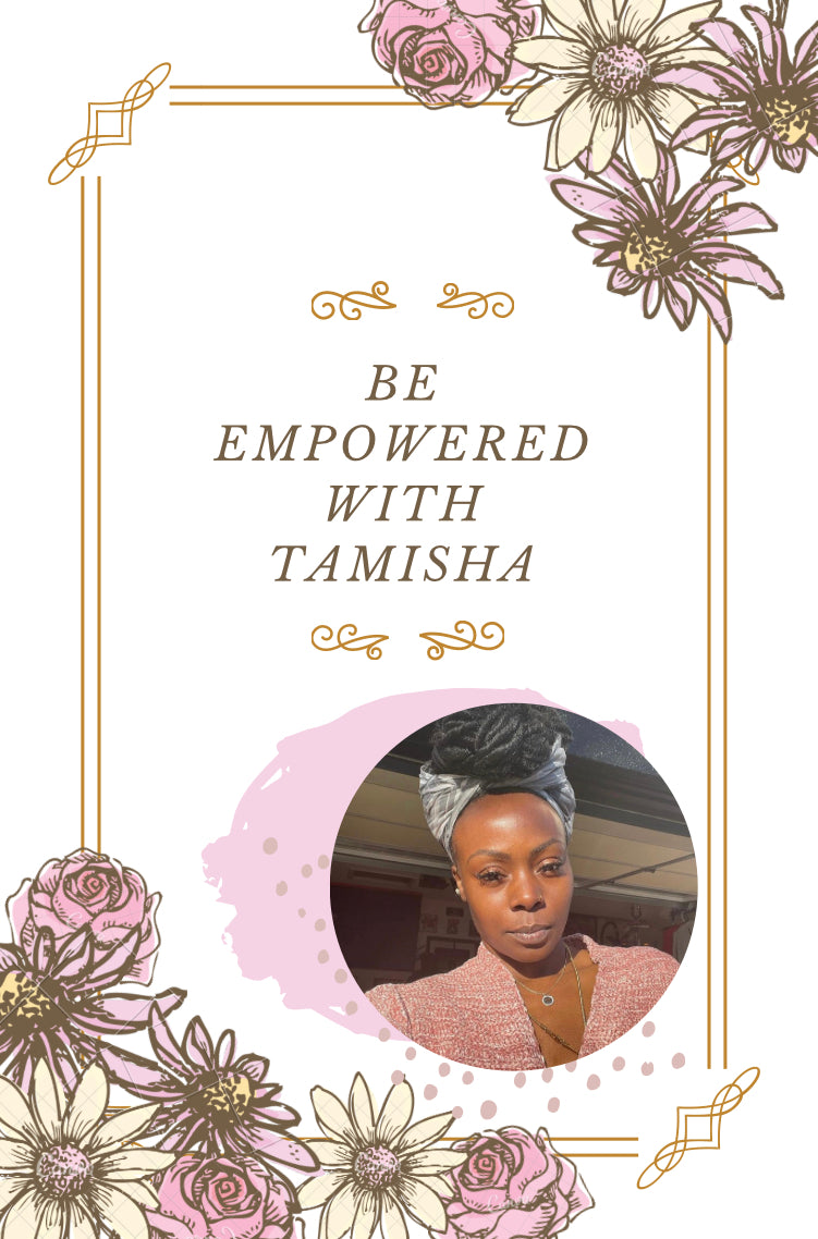 Bring Forth Your Best Self and Shine Your Light Everyday! – Bliss Boutique